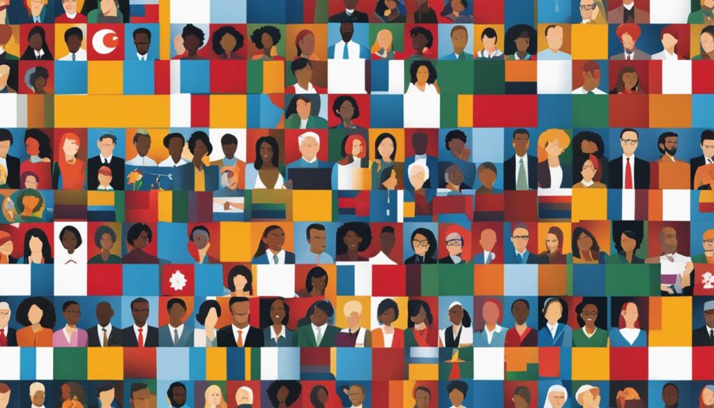 Understanding RACE in Information Technology