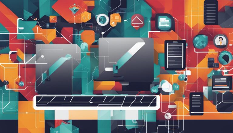 Unveiling IT Branch Roles: What Each Does