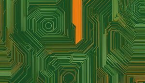 Starbucks IT Systems Explained Just for You