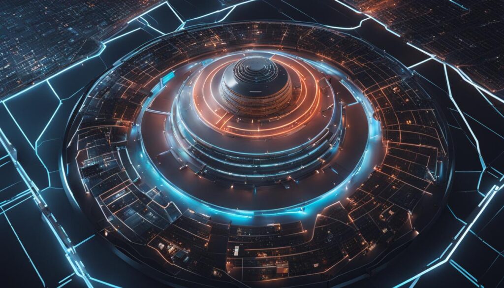 Essential Cisco StackWise Tech Traits Explained