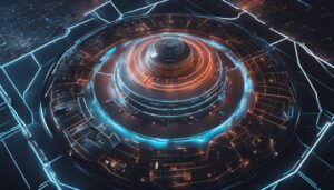 Essential Cisco StackWise Tech Traits Explained