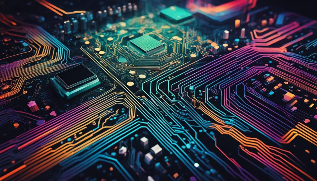 Understanding AI Detectors: Unveil Their Role