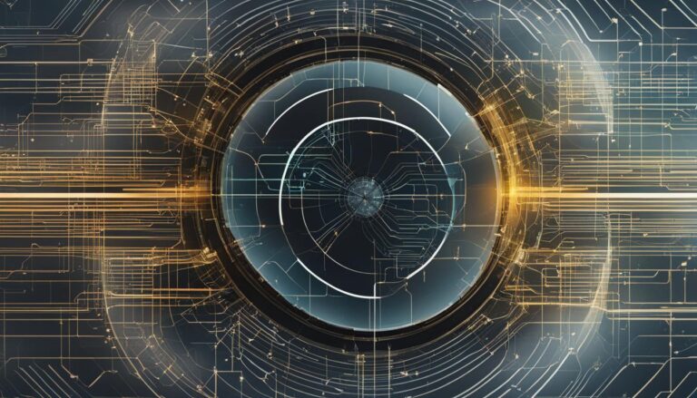 Understanding Kernels in Information Technology