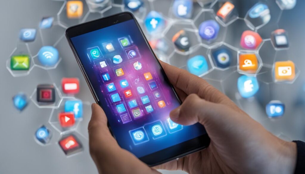 Exploring Mobile Site Information Technology Basics