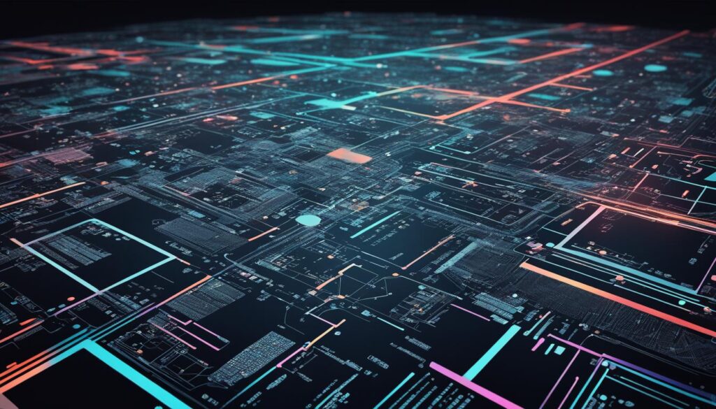 Understanding IT Patents: What You Should Know