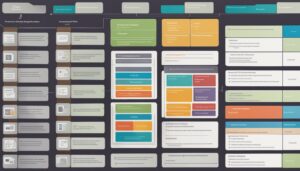 Understanding IT Playbooks: Your Tech Guide