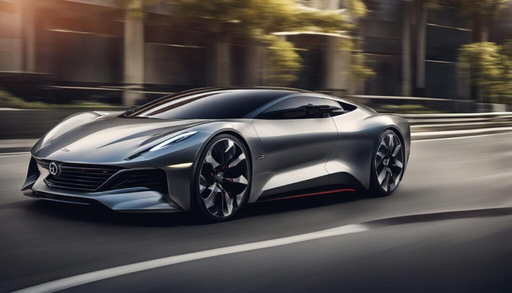 Unveil Your Car's Tech Package Explained