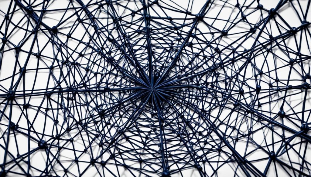 Understanding Threads in Information Technology