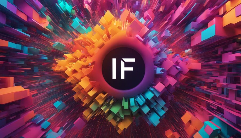 Understanding IT Acronyms: A Basic Guide