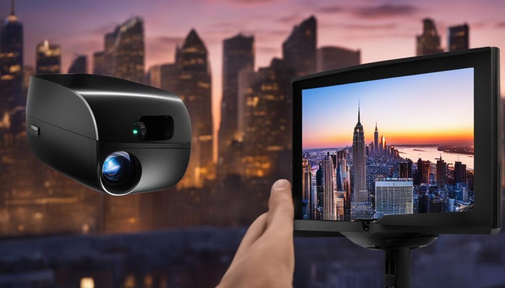 Unveiling AV in IT: Your Audiovisual Tech Guide