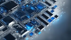 Understanding AWD in Information Technology Explained