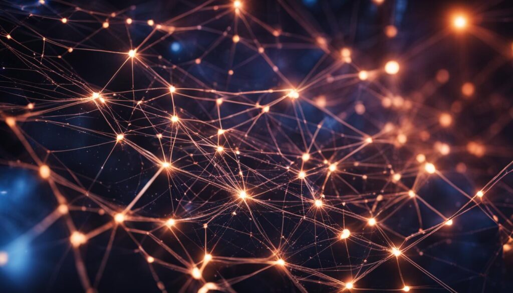 Understanding IT Backbone Networks | Dive In