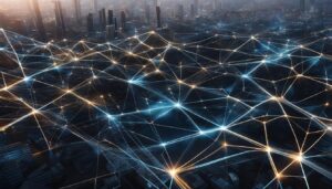 Unveiling Discrete Structures in IT Explained