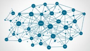 Understanding EIP in Information Technology