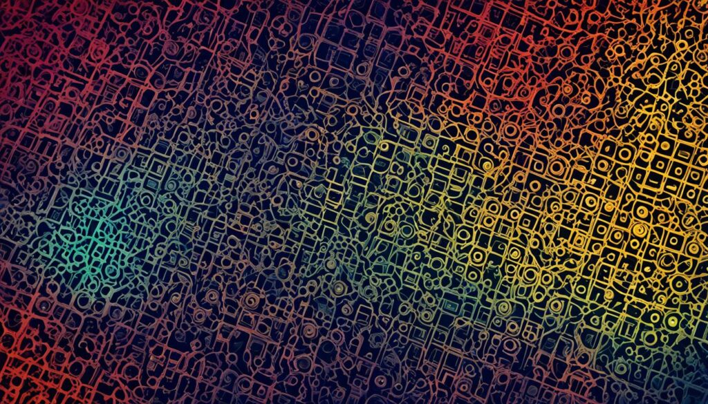 Heuristic Value in AI: Understanding Its Role