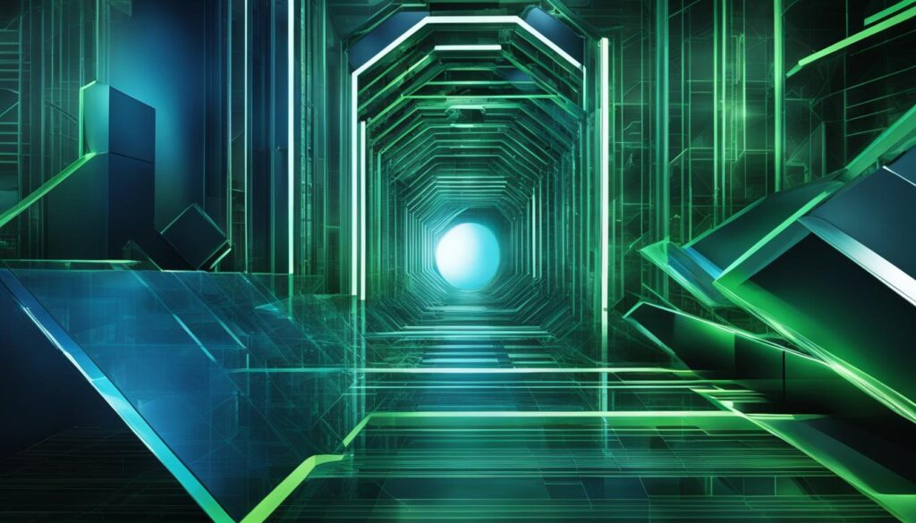 Understanding Information Technology Architecture