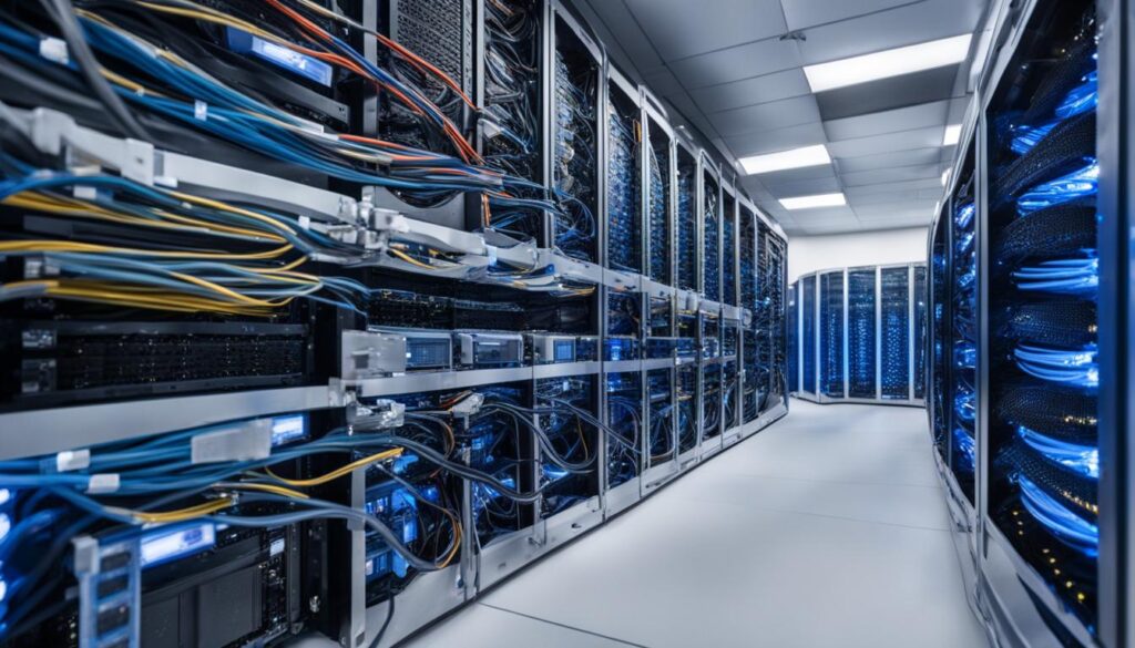 Understanding Information Technology Services Explained