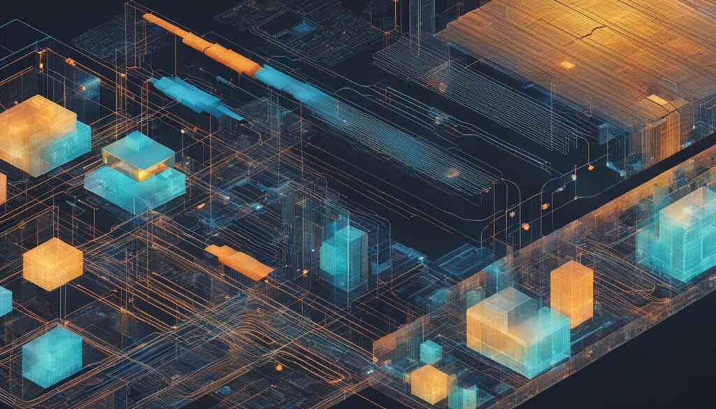 IT Infrastructure Explained - What You Need to Know