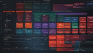 Understanding IT Matrices: Your Guide