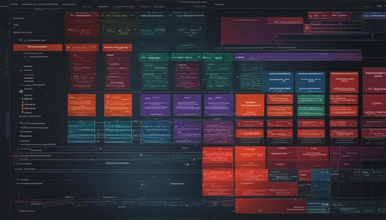 Understanding IT Matrices: Your Guide