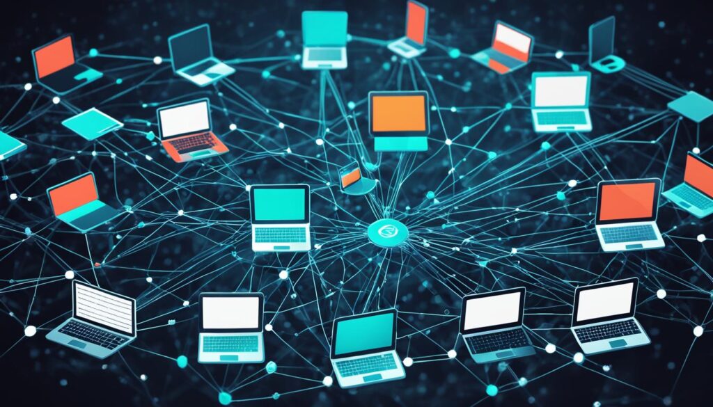 Understanding PAS in Information Technology Explained