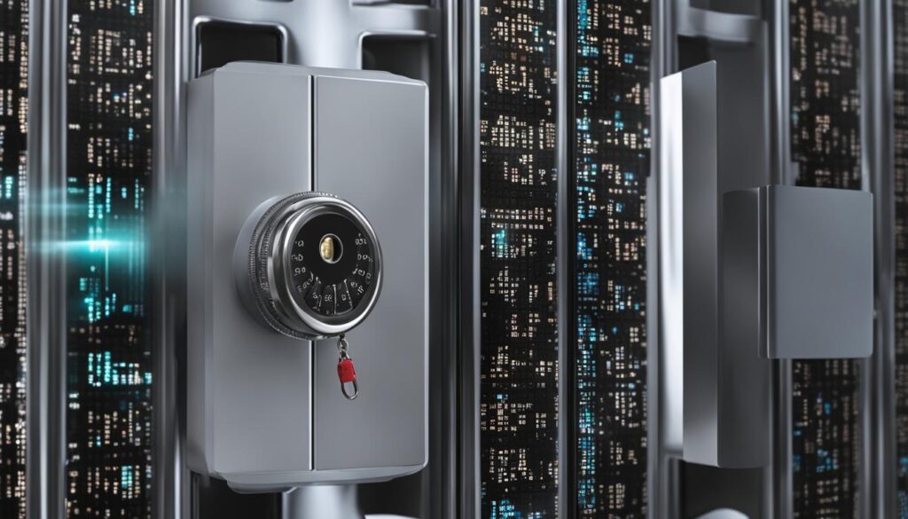 Understanding PHI in Information Technology