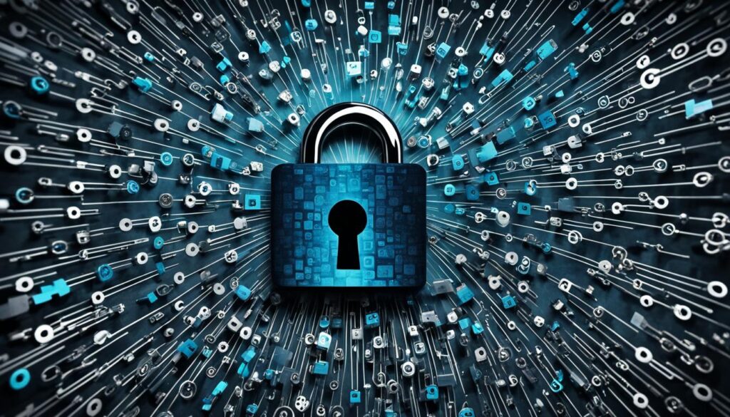 Understanding IT Privacy Basics | Secure Your Data