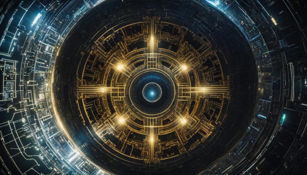 Understanding Proprietary Technology Explained