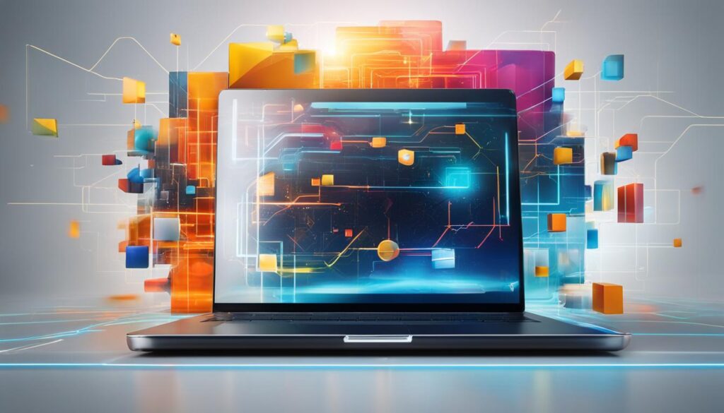 Exploring R&D Information Technology Essentials