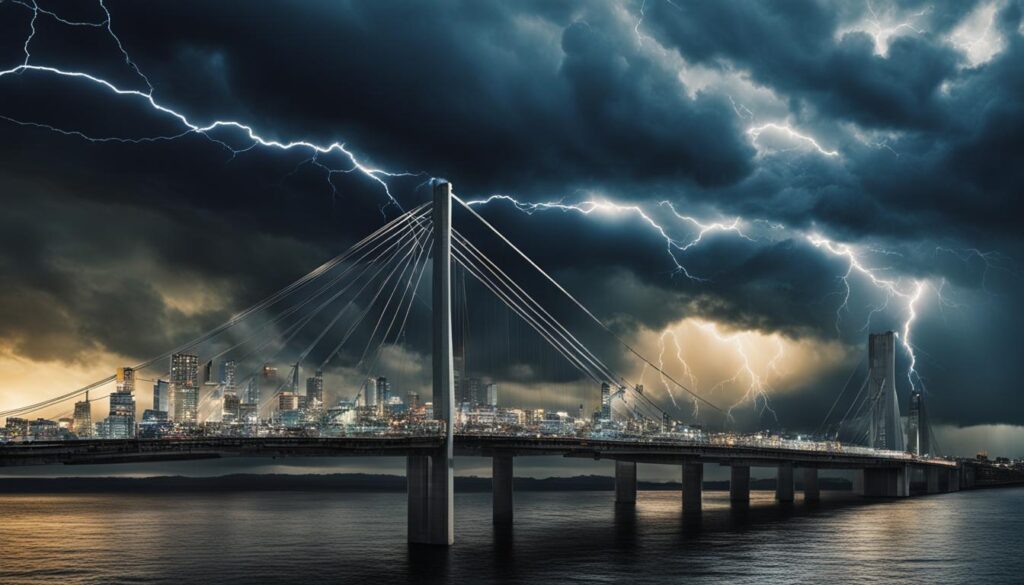 Resilience in IT: Essential for Your Tech Stability