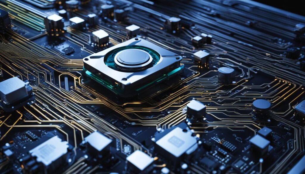 Understanding SA in Information Technology Explained