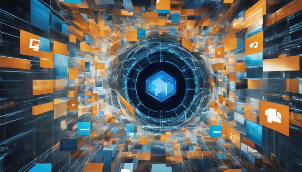 Exploring SharePoint in Information Technology