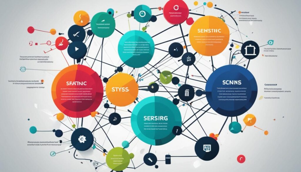 Understanding SRS in Information Technology