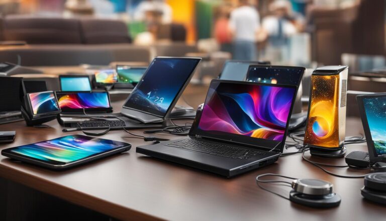 Understanding What is Technology Refresh