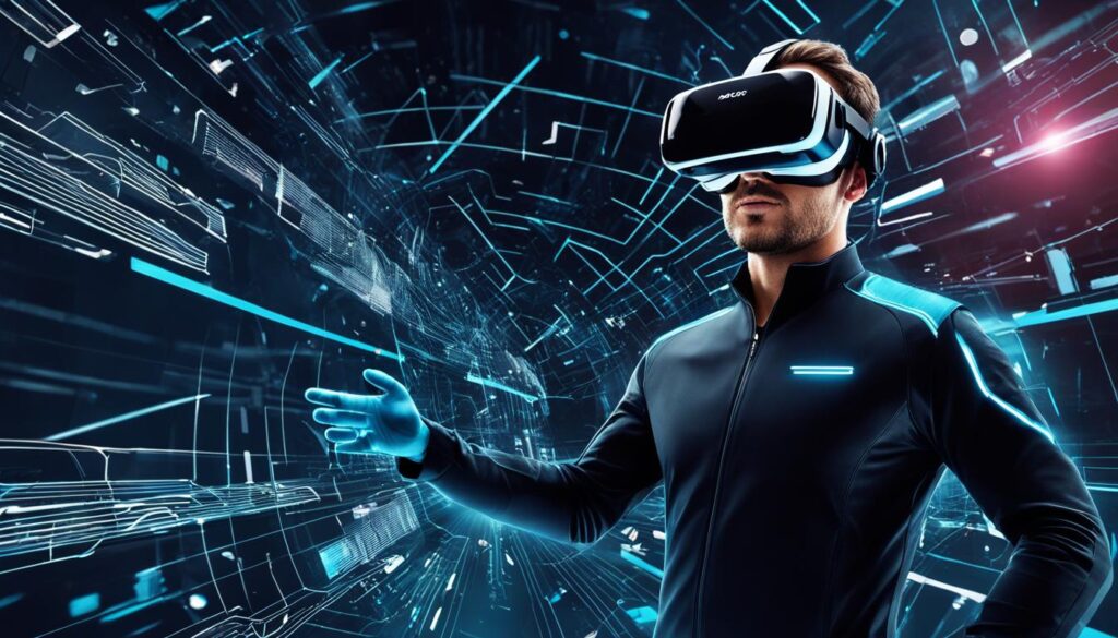 Exploring the Future in Information Technology