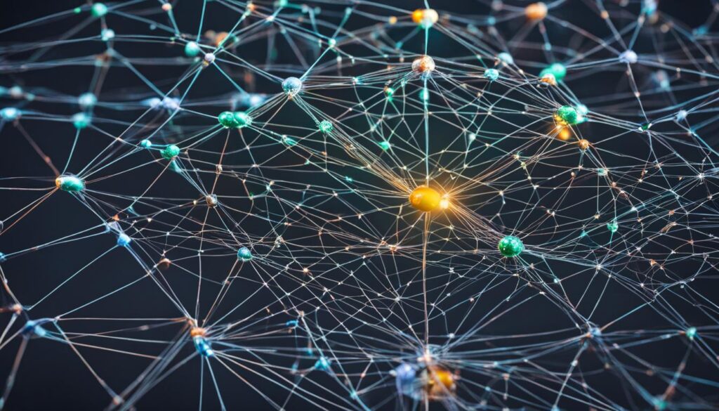 Understanding IT Transmission Essentials