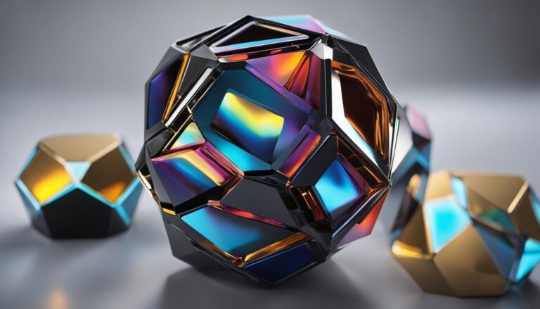 Explore Trihex Technology: Cutting-Edge Innovation