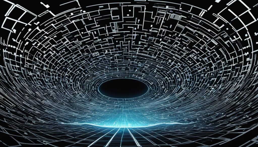 Decoding the Turing Test in Artificial Intelligence