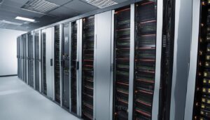 Understanding Zoning in Information Technology