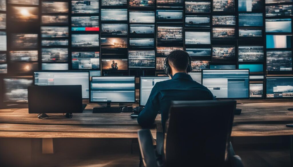 Downsides of Tech: Negative Impacts You Should Know