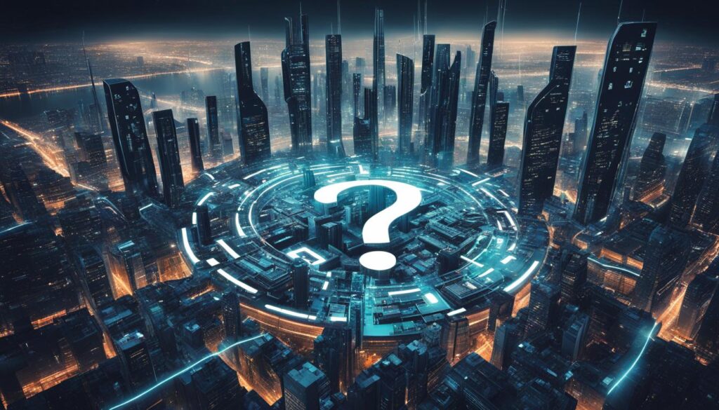 Defining Technology: Find the Best Explanation Here