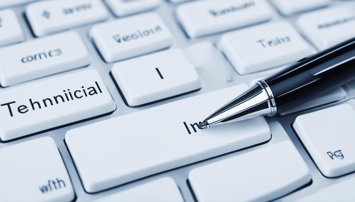 Exploring How Writing Fuels Information Technology