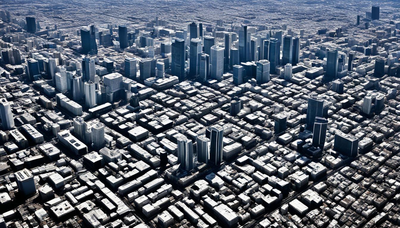 Understanding Zoning in Information Technology